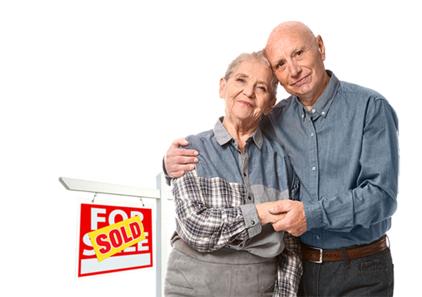 About Us: Your Real Estate Lawyers | ValueLaw.ca